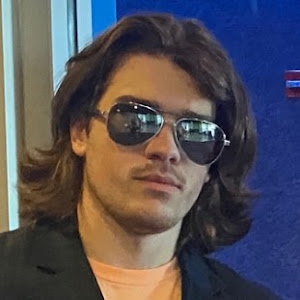 Loathe Concert Tickets: 2023 Live Tour Dates | Bandsintown