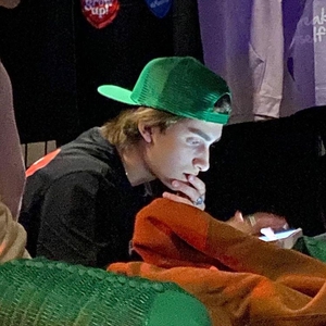 2023 Tickets & Event Schedule for Union Stage - Washington City, DC ...