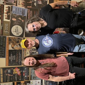 Winger Concert Tickets: 2023 Live Tour Dates | Bandsintown