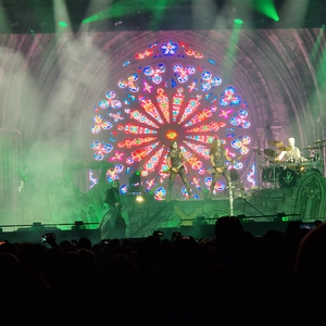 2022 Tickets & Event Schedule for AFAS Live - Amsterdam, Netherlands ...