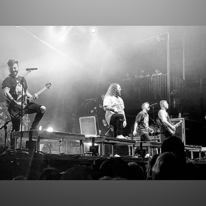 I Prevail Tickets, 2023 Concert Tour Dates & Details | Bandsintown