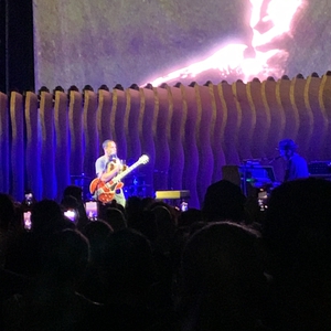 Jack Johnson Concert Tickets: 2023 Live Tour Dates | Bandsintown