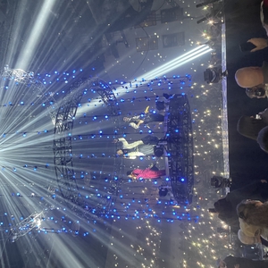 2023 Tickets & Event Schedule for Chesapeake Employers Insurance Arena ...