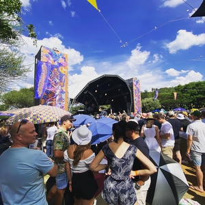 Spoegwolf Concert Tickets: 2023 Live Tour Dates | Bandsintown