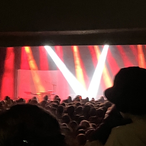 2022 Tickets & Event Schedule for O2 Shepherds Bush Empire - London ...