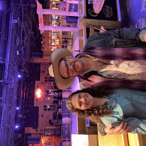 Kevin Fowler Tickets, 2023 Concert Tour Dates & Details | Bandsintown