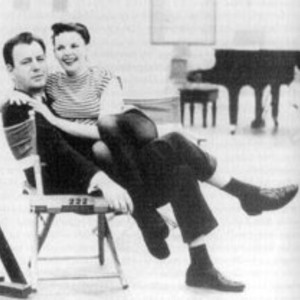 Nelson Riddle Concerts & Live Tour Dates: 2025-2026 Tickets | Bandsintown