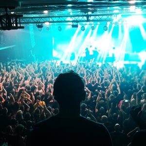 Gojira Tickets, 2023 Concert Tour Dates & Details | Bandsintown