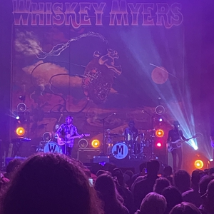 First National Bank Arena Tickets & 2023 Concert Schedule - Jonesboro ...