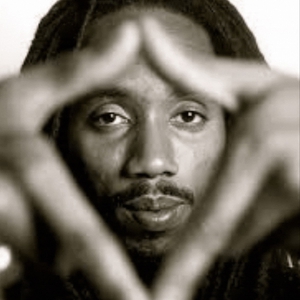 NiyoRah Concerts & Live Tour Dates: 2025-2026 Tickets | Bandsintown