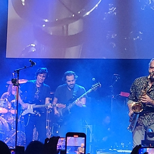 Caifanes Concert Tickets: 2023 Live Tour Dates | Bandsintown