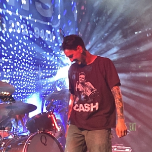 Movements Tickets, 2023 Concert Tour Dates & Details | Bandsintown