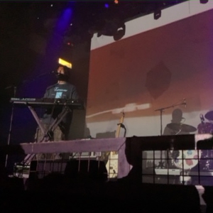 Turnover Concert Tickets: 2023 Live Tour Dates | Bandsintown