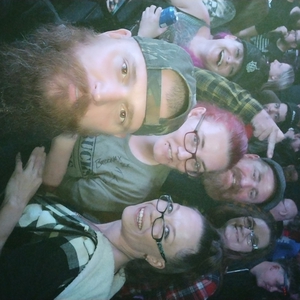 Adam Calhoun Tickets, 2023 Concert Tour Dates & Details | Bandsintown