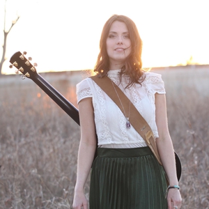 Erin O'Dowd Concert Tickets: 2023 Live Tour Dates | Bandsintown