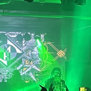 2023 Tickets & Event Schedule for Reverb - Reading, PA | Bandsintown