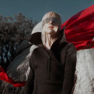 IAMX Tickets, 2023 Concert Tour Dates & Details | Bandsintown