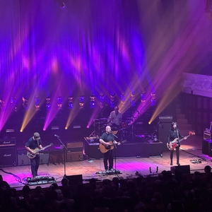 Pixies Tickets, 2023 Concert Tour Dates & Details | Bandsintown