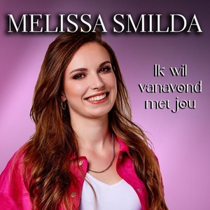 Melissa Smilda Eelde Tickets, De Rooie Kater Eelde Jan 16, 2023 | Bandsintown