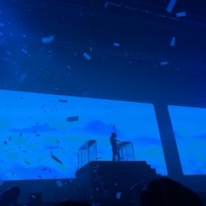 Madeon Concert Tickets: 2023 Live Tour Dates | Bandsintown