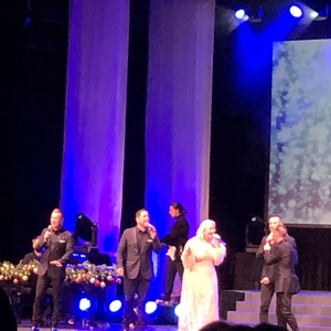 Human Nature Concert Tickets: 2023 Live Tour Dates | Bandsintown