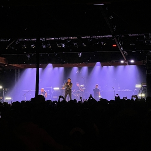 AFI Tickets, 2023 Concert Tour Dates & Details | Bandsintown