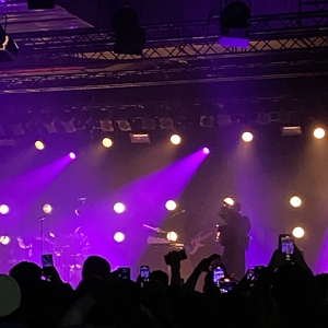 Masego Tickets, 2023 Concert Tour Dates & Details | Bandsintown