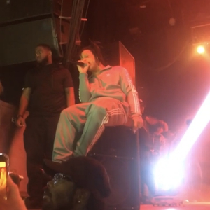 Trippie Redd Concert Tickets: 2023 Live Tour Dates | Bandsintown