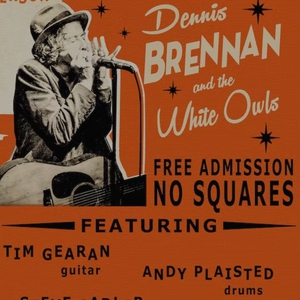Tim Gearan Music Somerville Tickets, Sally O'Brien's Jan 09, 2023 ...