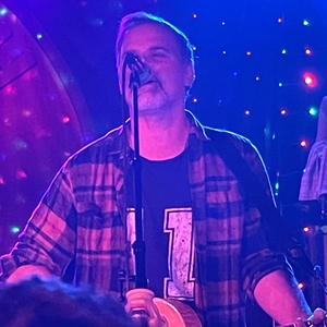 2023 Tickets & Event Schedule for Shank Hall - Milwaukee, WI | Bandsintown