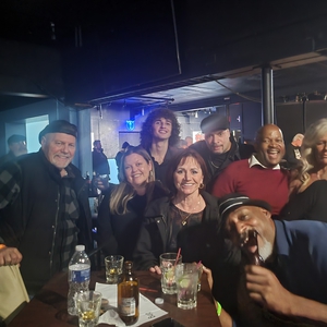 The Token Lounge Tickets & 2023 Concert Schedule - Westland, MI ...