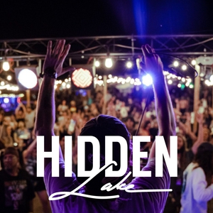 Harry Luge Buckeye Tickets, Hidden Lake Feb 17, 2024 | Bandsintown
