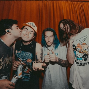 AVOID Concert Tickets: 2023 Live Tour Dates | Bandsintown