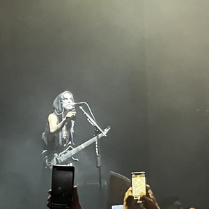 BEHEMOTH Concert Tickets: 2023 Live Tour Dates | Bandsintown