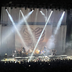 Carcass Tickets, 2023 Concert Tour Dates & Details | Bandsintown