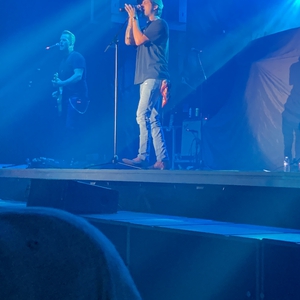 KIDD G Tickets, 2023 Concert Tour Dates & Details | Bandsintown