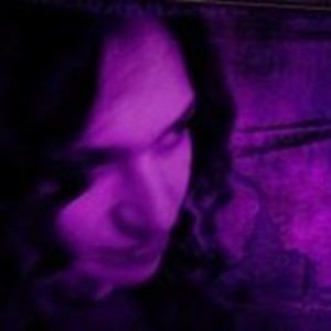Kolera Concerts & Live Tour Dates: 2025-2026 Tickets | Bandsintown