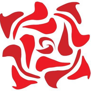 Labour Party Rose