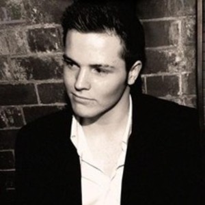 Daniel Ryan Concerts & Live Tour Dates: 2024-2025 Tickets | Bandsintown