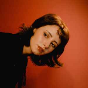 Anna Bates Concerts & Live Tour Dates: 2025-2026 Tickets | Bandsintown