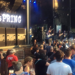 The Offspring Concert Tickets: 2023 Live Tour Dates | Bandsintown