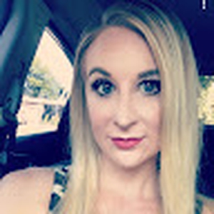 Mountain America Center Tickets & 2025 Concert Schedule - Idaho Falls ...