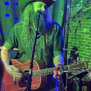 Ward Davis Tickets, 2023 Concert Tour Dates & Details | Bandsintown