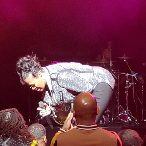 Fantasia Concert Tickets: 2023 Live Tour Dates | Bandsintown