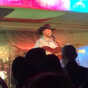 Gruene Hall Tickets & 2023 Concert Schedule - New Braunfels, TX ...