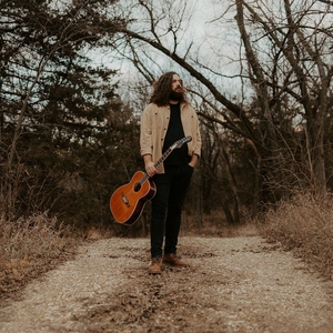 Jordan Butler Concerts & Live Tour Dates: 2024-2025 Tickets | Bandsintown