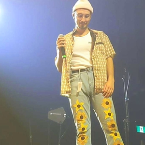 bbno$ Concert Tickets: 2023 Live Tour Dates | Bandsintown