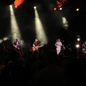 Phil Wickham Tickets, 2023 Concert Tour Dates & Details | Bandsintown