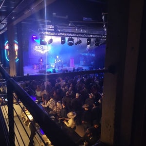 Tannahill's Tavern & Music Hall Tickets & 2023 Concert Schedule - Fort Worth, TX | Bandsintown