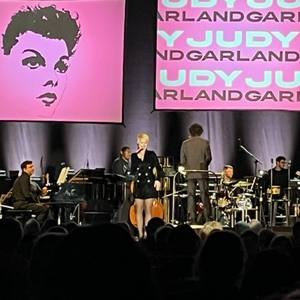 Morgan James Tickets, 2023 Concert Tour Dates & Details | Bandsintown